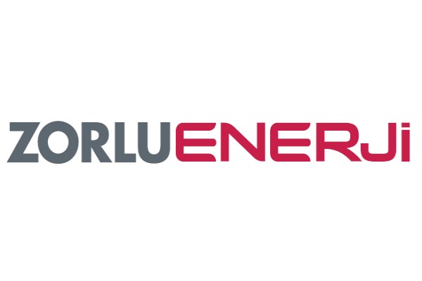 Zorlu Enerji'nin Rarik Turkison Enerji ile birleşimi - Hibya Haber Ajansı