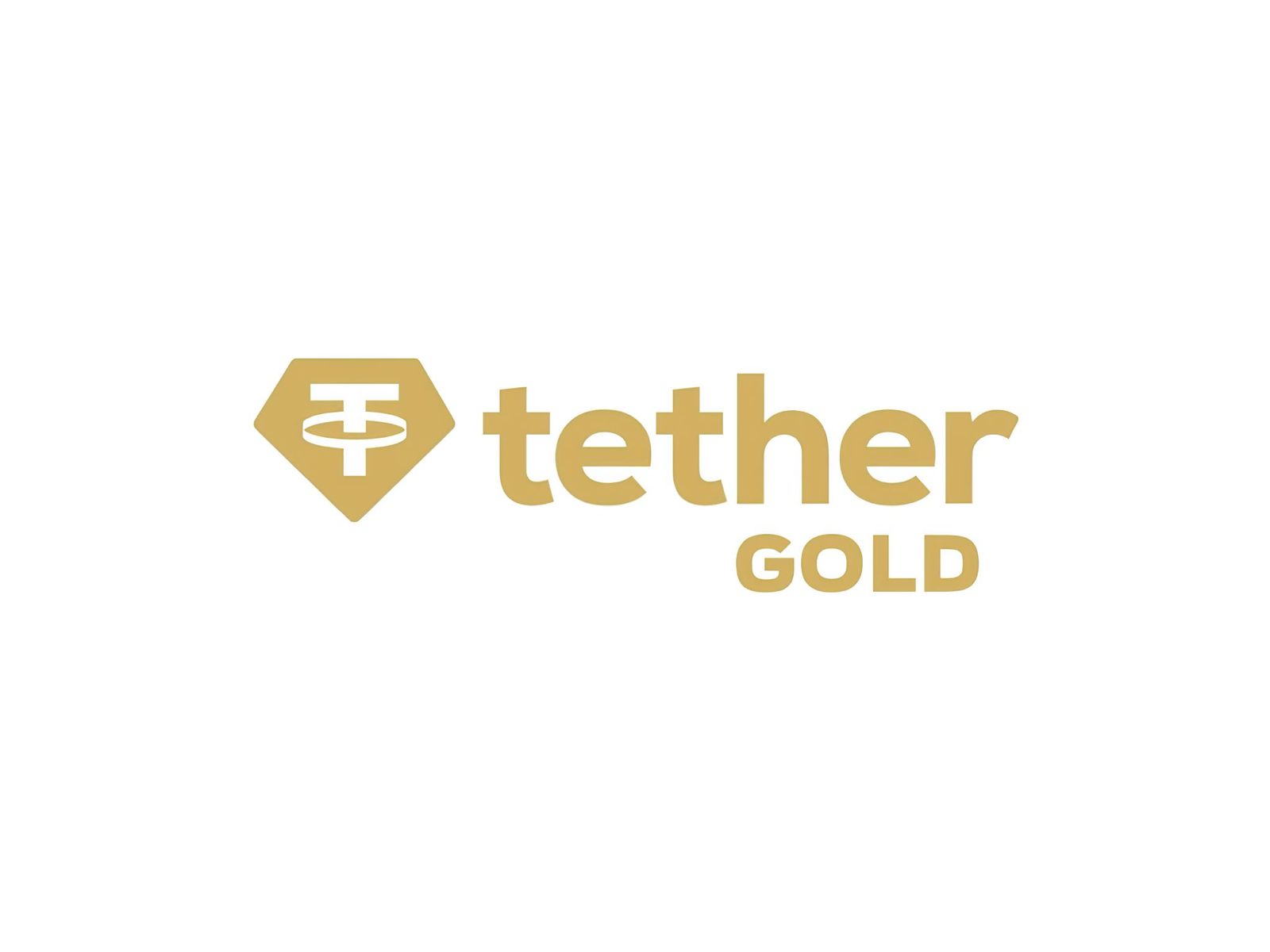 Tether Gold, altın yatırımcılarına modern ve etkili bir alternatif ...