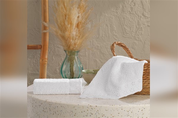 Schafer Home Benofisto Koleksiyonu satışa sunuldu - Hibya Haber Ajansı