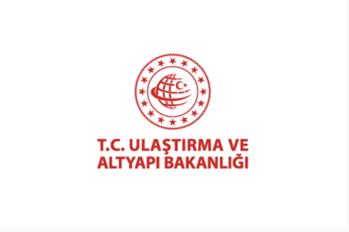 Sayan: Brezilya ile iş birliğini pekiştirmeyi arzu ediyoruz - Hibya ...